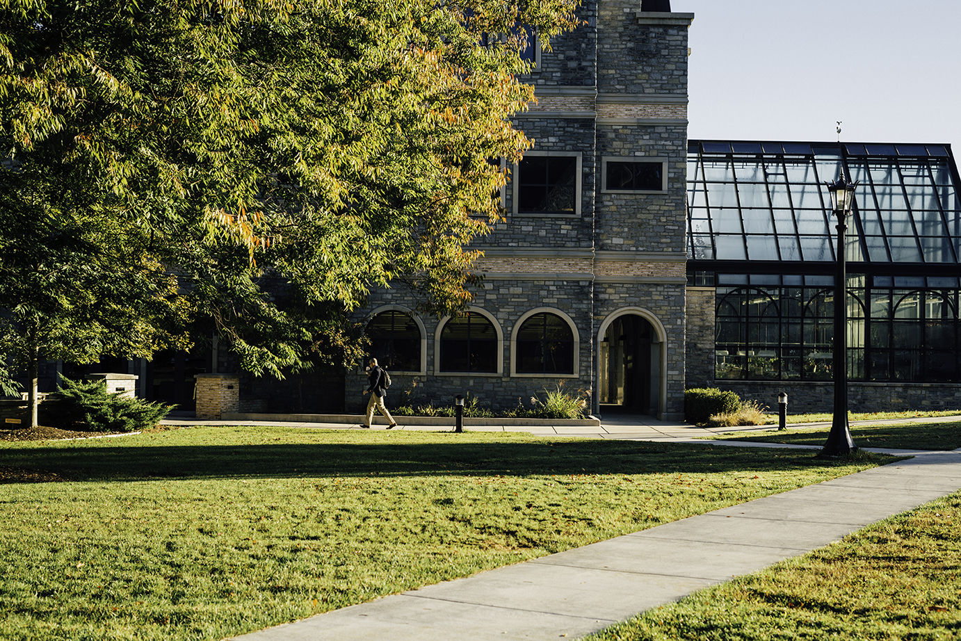 Teacher Certification Pathways | Wilson College