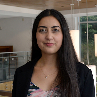 Find Your Bold | Wilson Edu