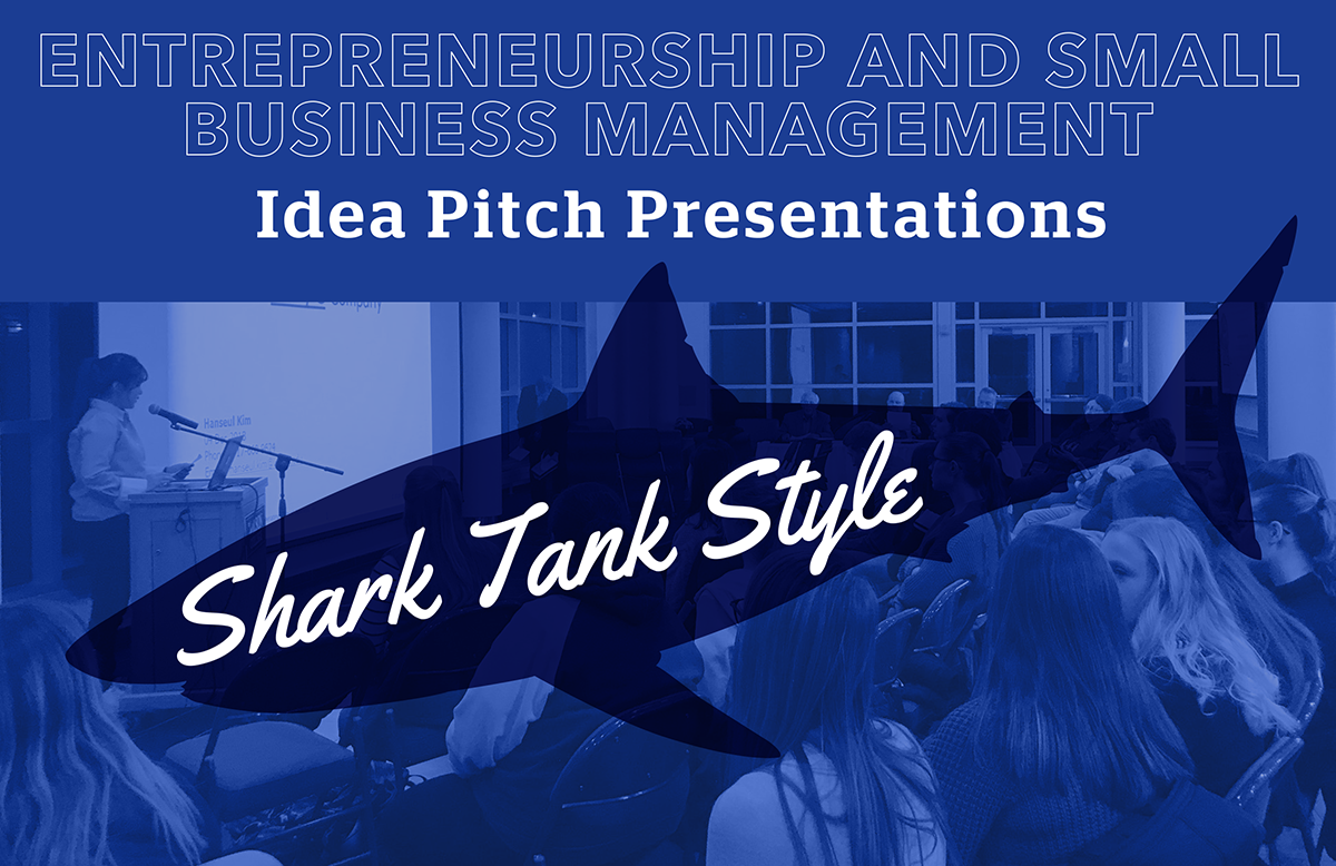 Business Management | Wilson Edu