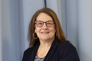 Nursing Faculty | Wilson Edu