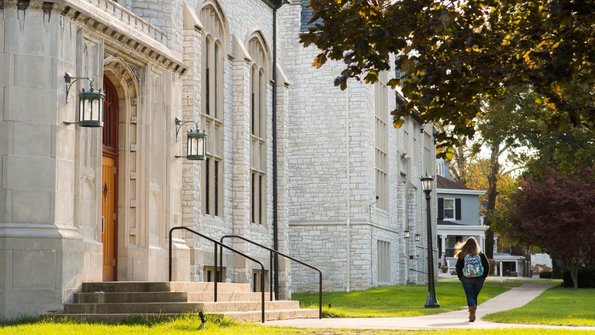 Phoenix Facts | Wilson Edu