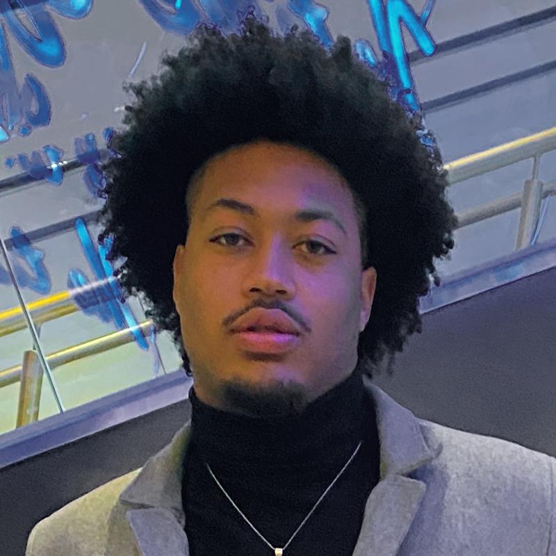 Art & Design | Wilson Edu