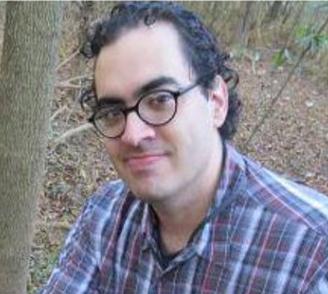 Wilson College Creative Writing Colloquium | Wilson Edu