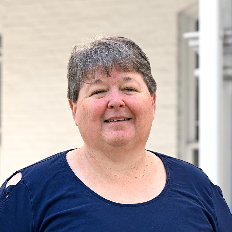 Find Your Bold | Wilson Edu