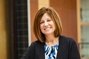 Education Faculty | Wilson Edu