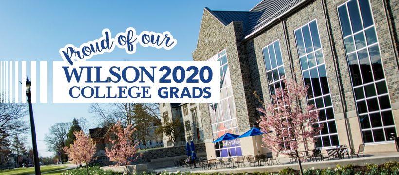 Downloadables | Wilson Edu