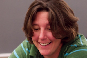 Animal Studies Faculty | Wilson College