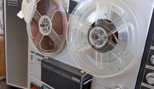 The Hankey Center and Archives | Wilson College